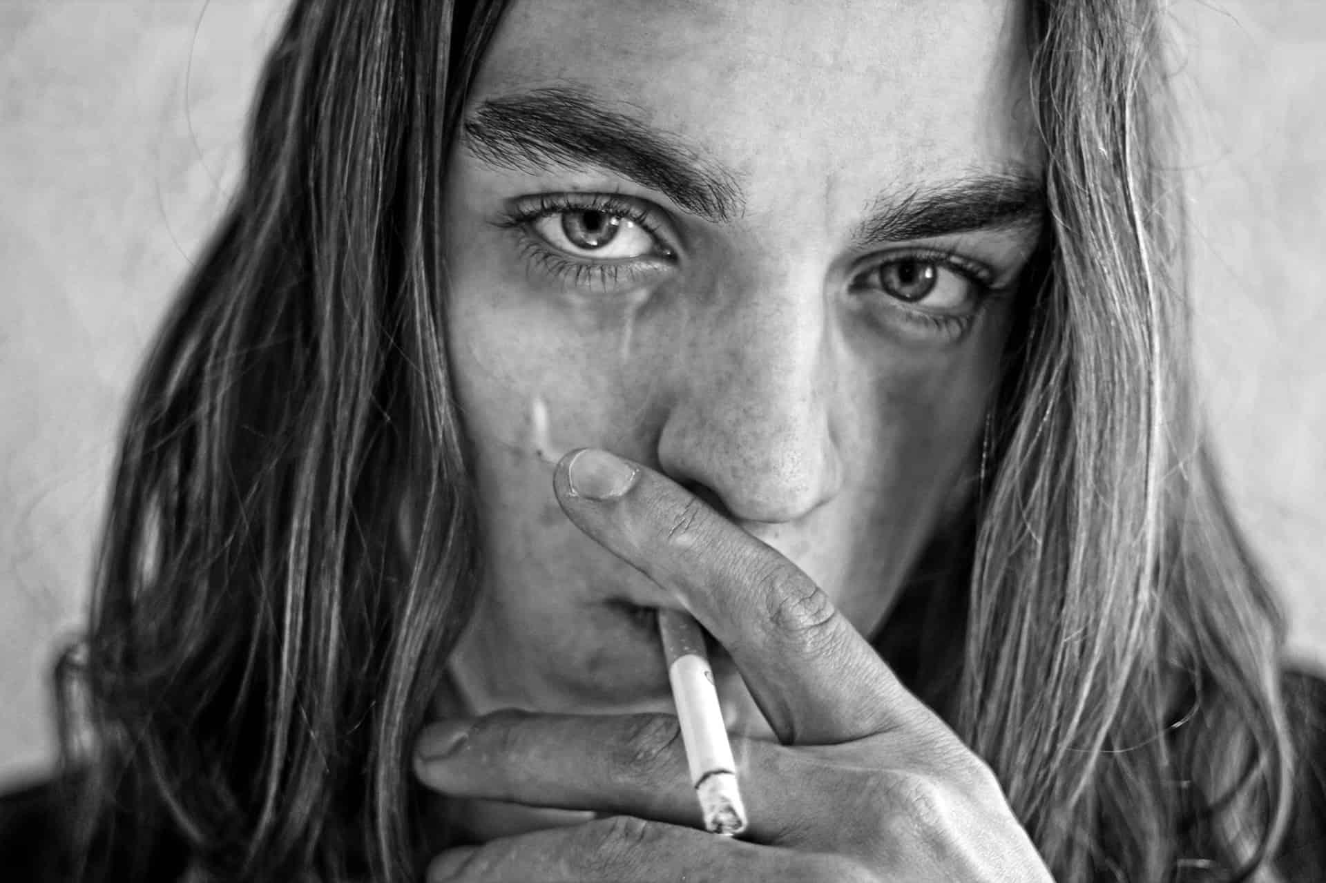 How To Help Someone With Drug Addiction LifeCare Counseling Glen 